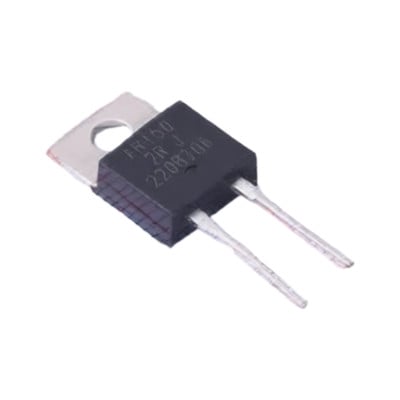 Milliohm To-220-50W-560mR-5%