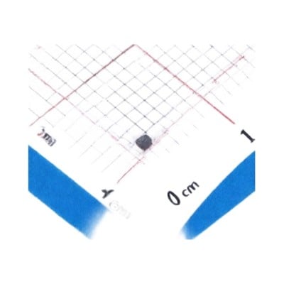3PEAK TPL730ADJ-CR Adjustable Linear LDO Voltage Regulator