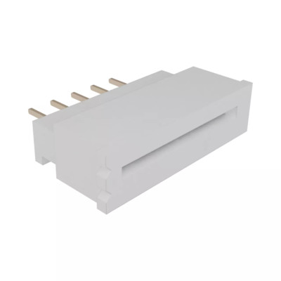 Molex 39532105 for sale