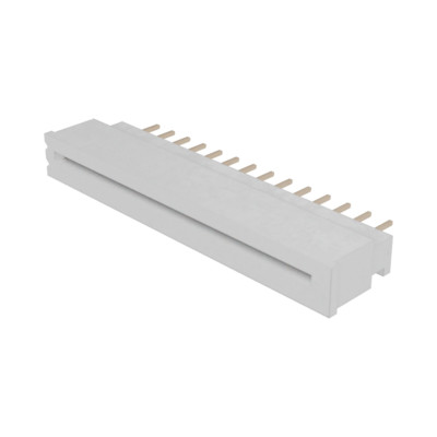 Molex 39532275 for sale