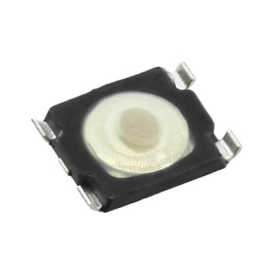 C&K KXT331LHS Tactile Switch