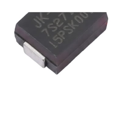 KNSCHA JVRS9S431KRF Metal Oxide Varistor (MOV)
