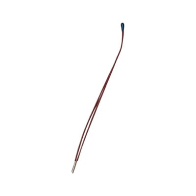 Amphenol TK95G104V NTC Thermistor