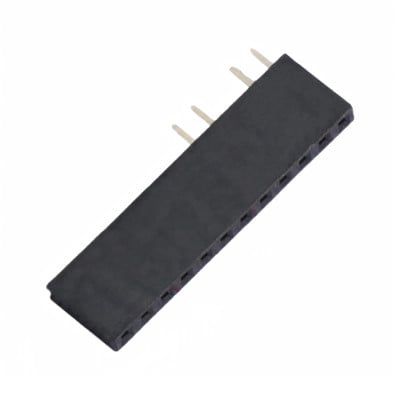HMTCONN B25420220-12PB0513-H85C32 for sale