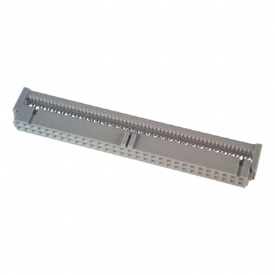 3M 89160-0101 for sale