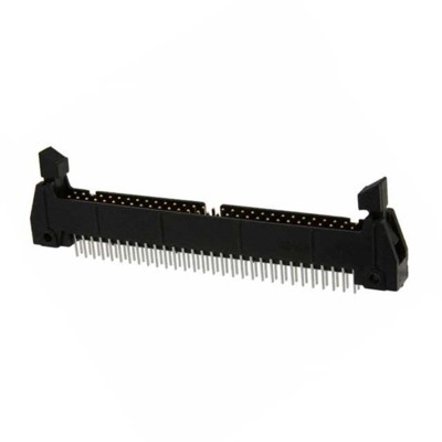 3M 89160-0101 for sale