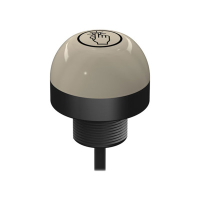 K50PTVKQ