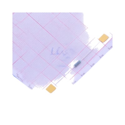 KOA RF25CT52A331J