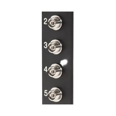 L-com FSP-4DIN