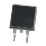 onsemi FGD3040G2 Single IGBT