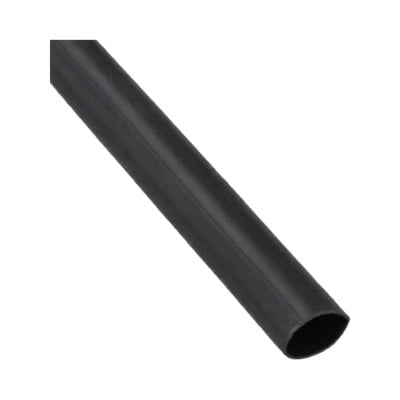 3M EPS-400-.700-48-BLACK-BOX Heat Shrink Tubing for sale