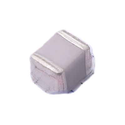 PSA FP32N223J631EGG Ceramic Capacitor