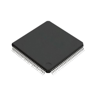 ROHM ML610Q408P-NNNTB0AAL