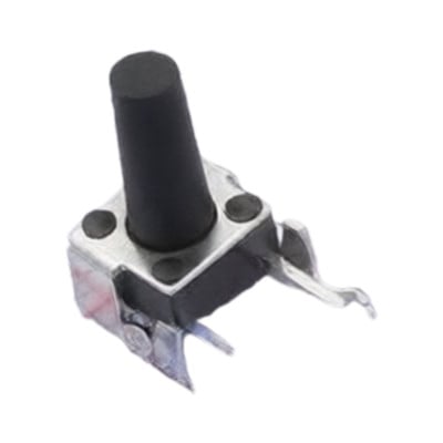 CAX TS-1102AQ-ZJ-65 Tactile Switch