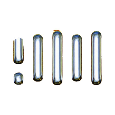 EPC EPC2102