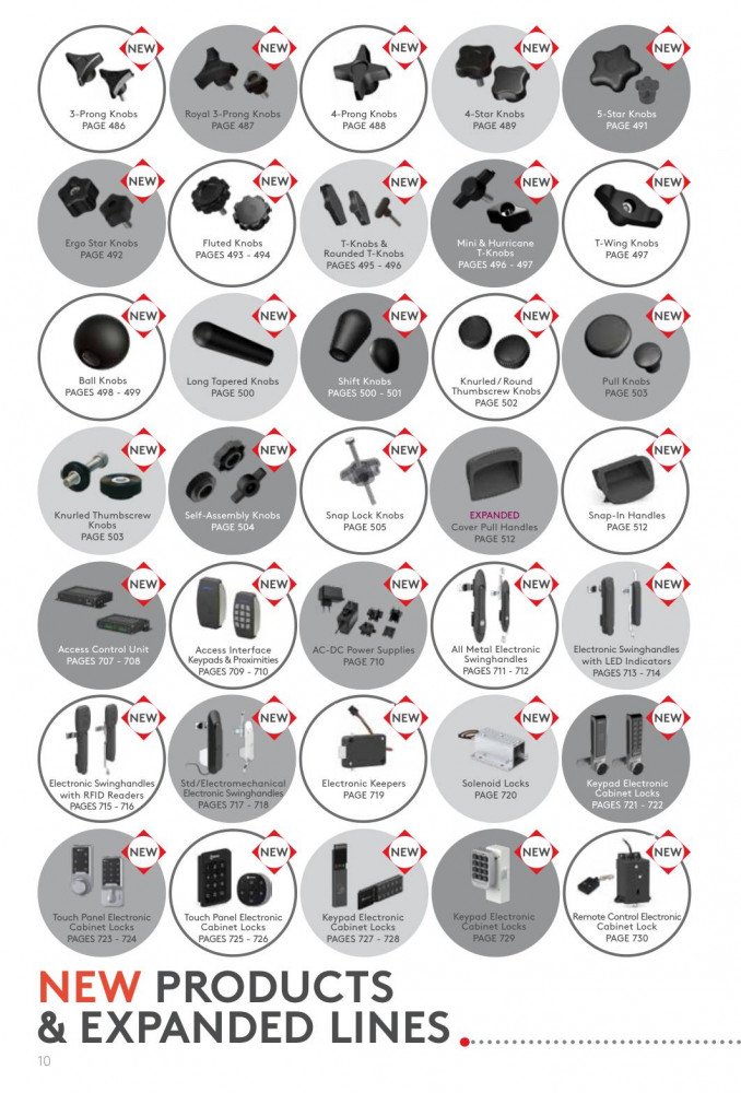 Document page 10 preview