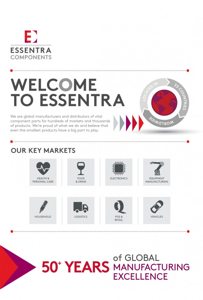 Document page 2 preview