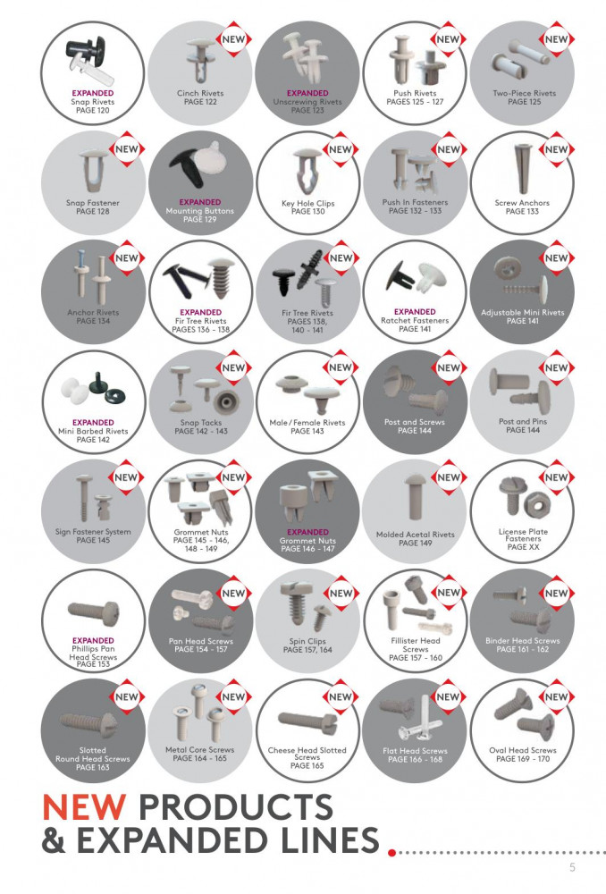 Document page 5 preview