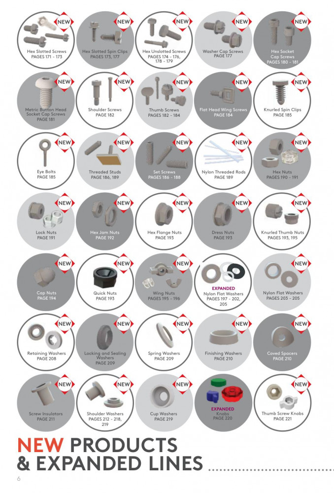 Document page 6 preview