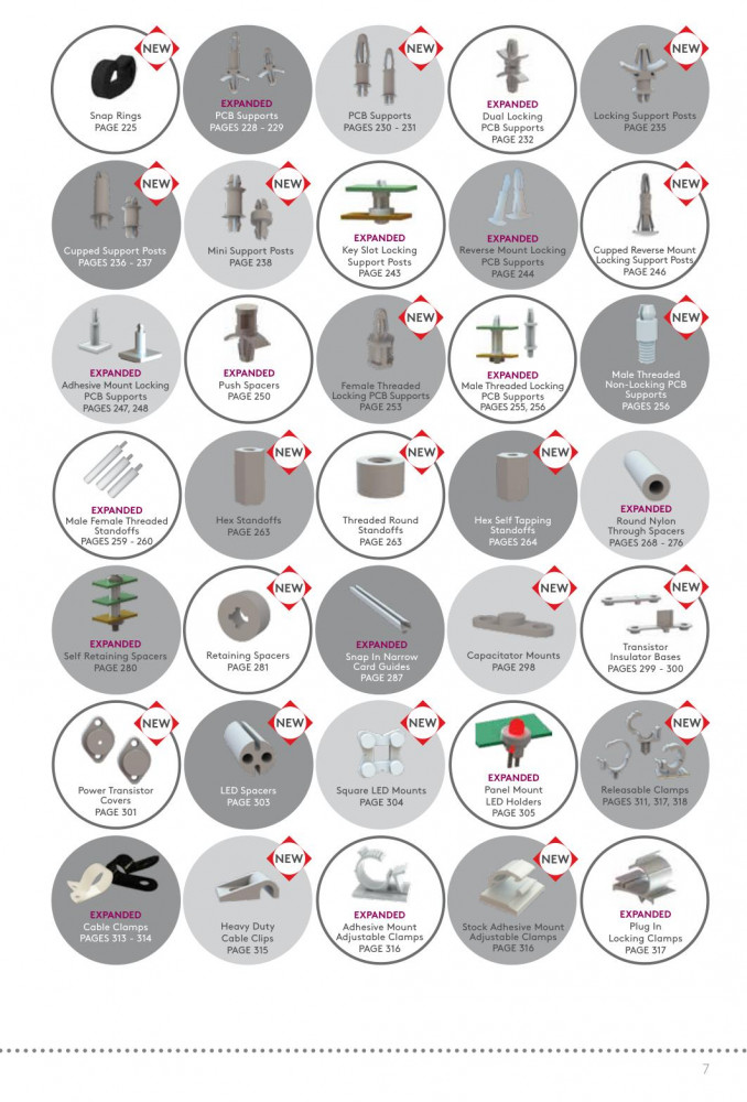 Document page 7 preview