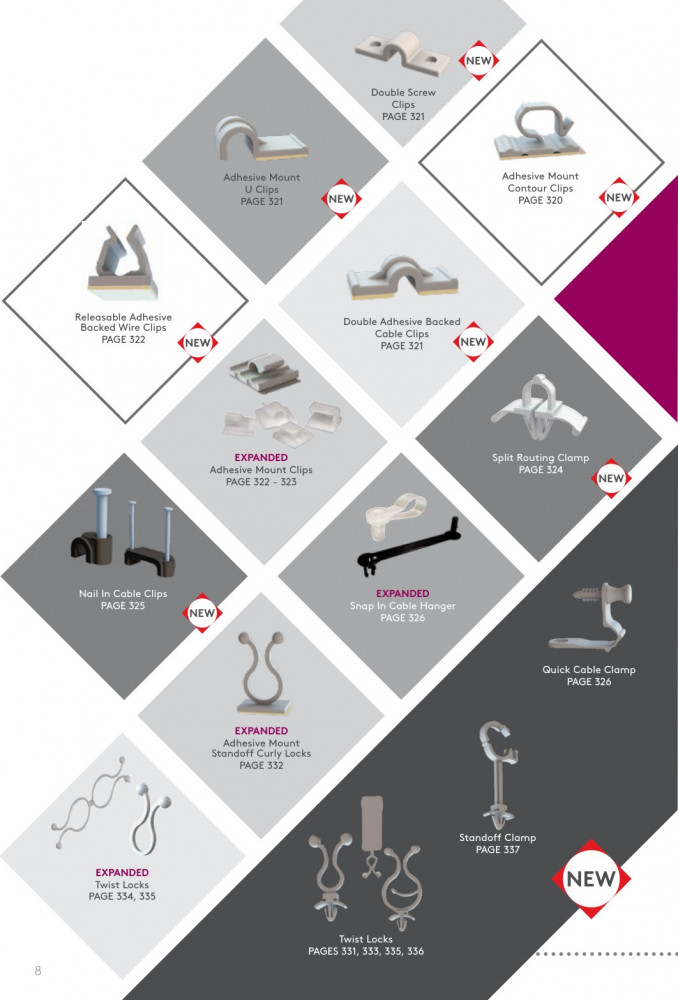 Document page 8 preview