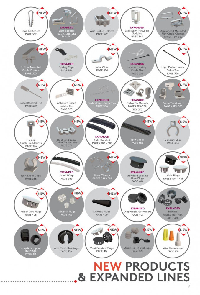 Document page 9 preview