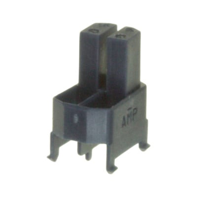 TE Connectivity 100526-5 Backplane Connector Accessory