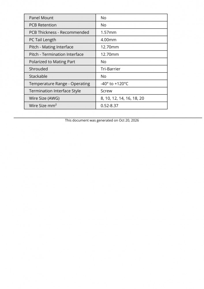 Product document image 3