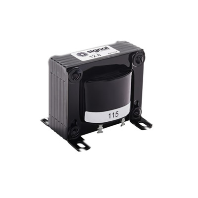 Bel Fuse 80-12