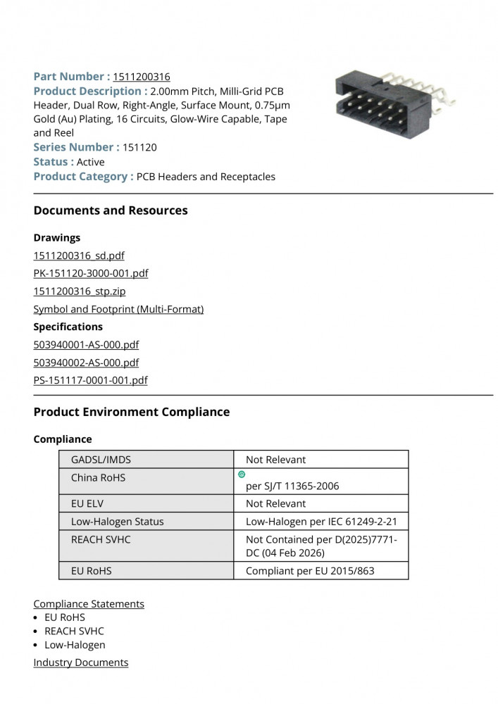 1511200316 technical document image 1