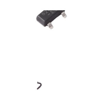 PJSEMI PJ6206AL30SA Low Dropout Linear Voltage Regulator for sale