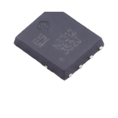 ElecSuper AON7466(ES)