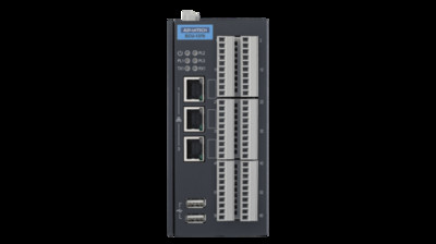 ECU-1370 for sale
