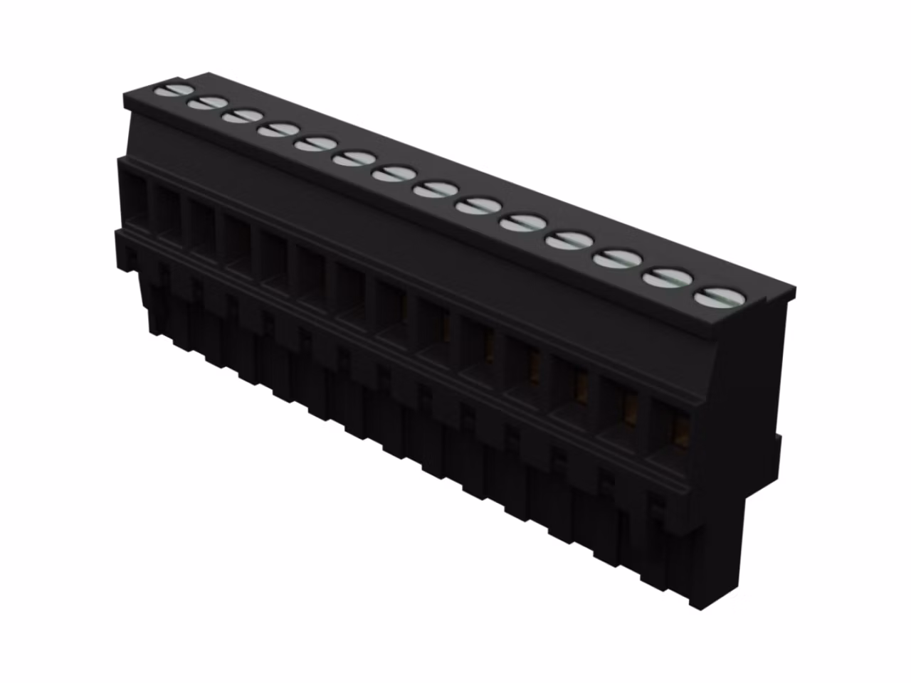 Molex 395233914 for sale