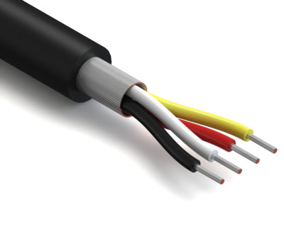 30-00491