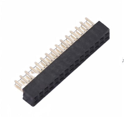 XYECONN PM1.0-US2S-13A