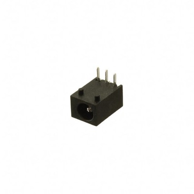 ADAM TECH ADC-028-1-T/R-PA10T Power Connector