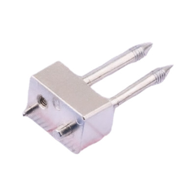 TE Connectivity 1-1469491-2
