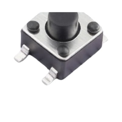 HanElectricity TS110416045 Tactile Switch Chip