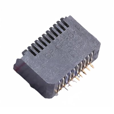 TE Connectivity 1367073-2 Pluggable Connector Assembly for sale