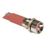 BIVAR 3AC12V-S Discrete LED Indicator Chip