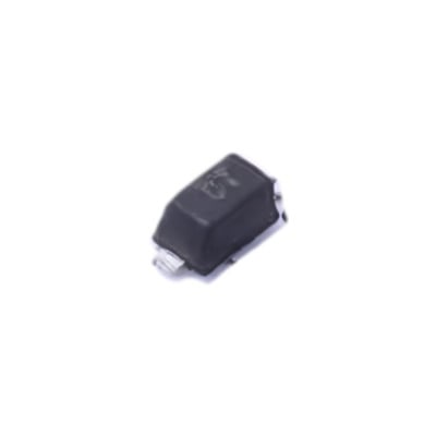 BORN BESD5V0D5 TVS Diode