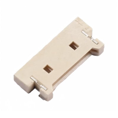 DLL DL12508-5AWB Male Header Pins
