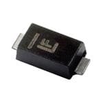DOWO SMF33A TVS Diode
