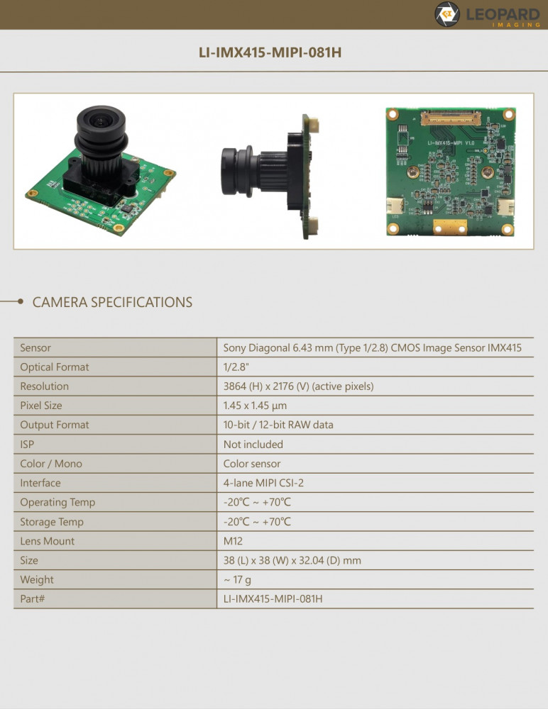 Supplied document page 10