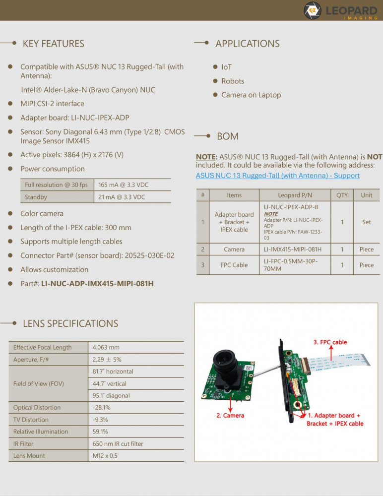 Supplied document page 2