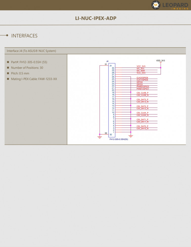 Supplied document page 6