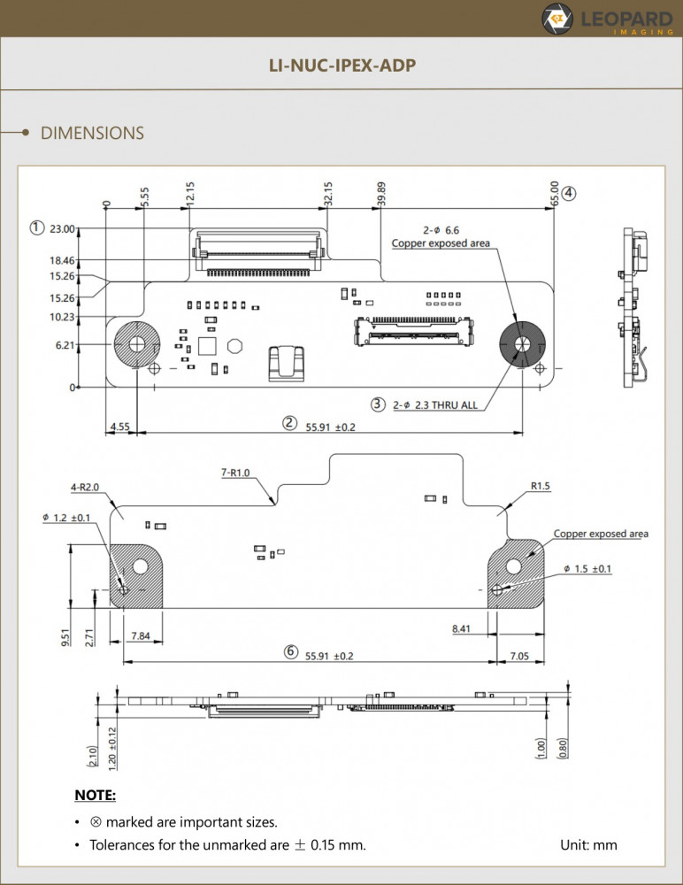 Supplied document page 7