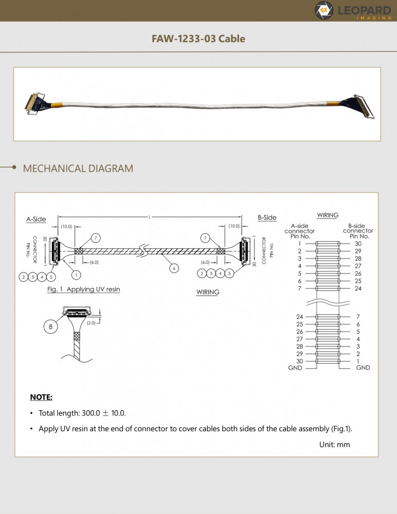 Supplied document page 8