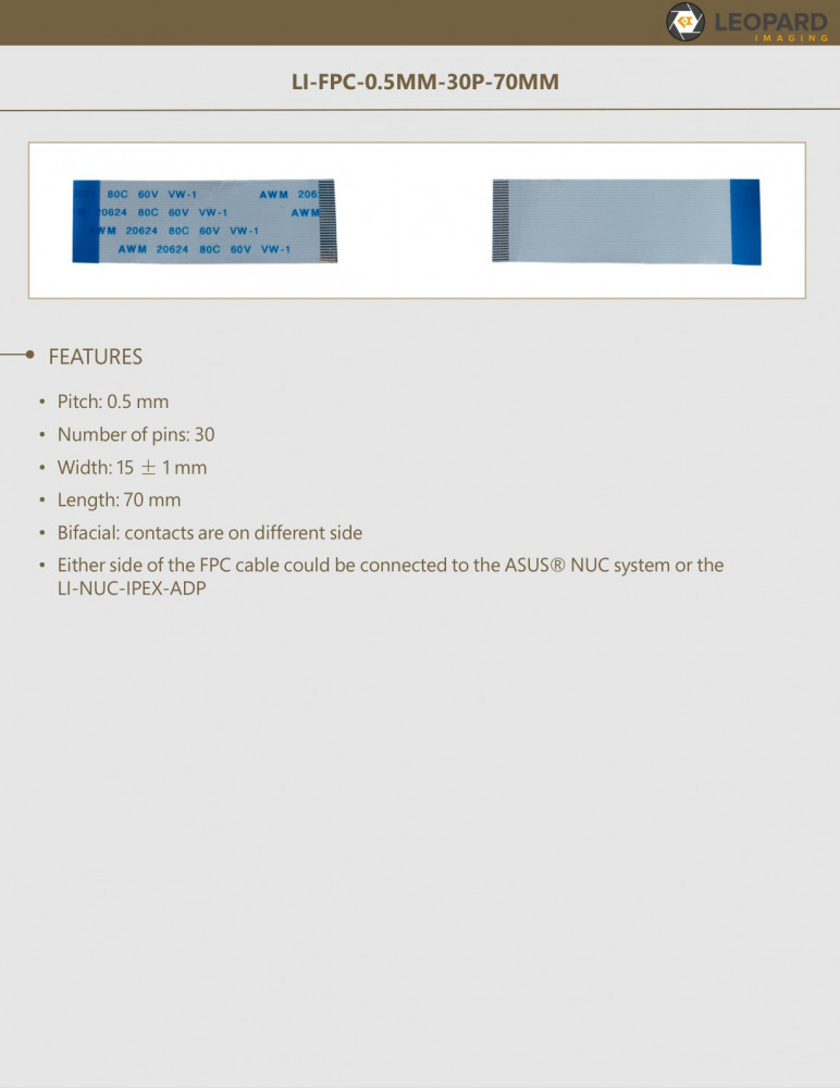 Supplied document page 9
